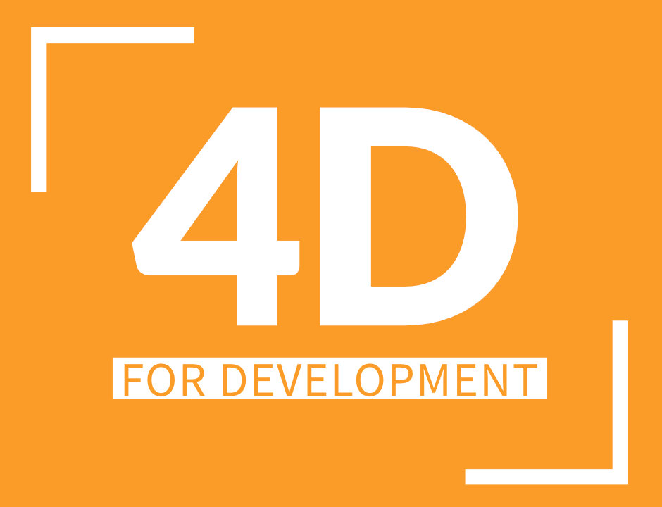 4D